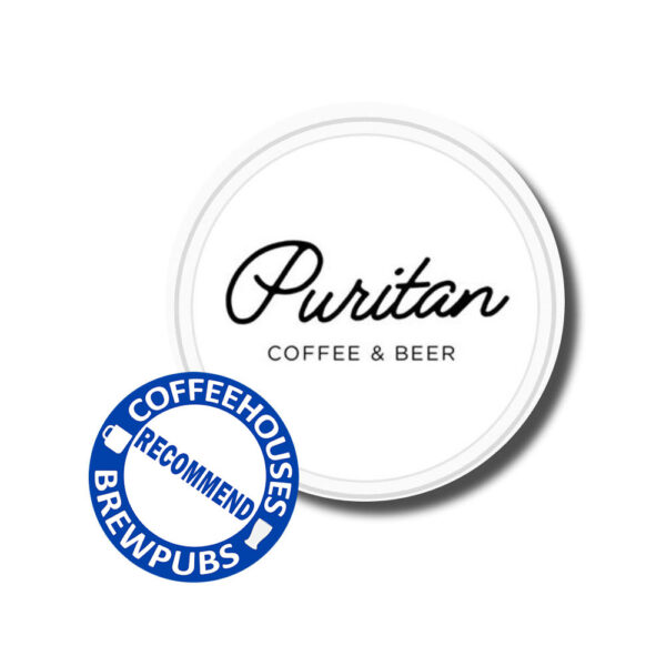 Puritan Coffee and Beer – Fayetteville, AR – COFFEEHOUSES AND BREWPUBS ...