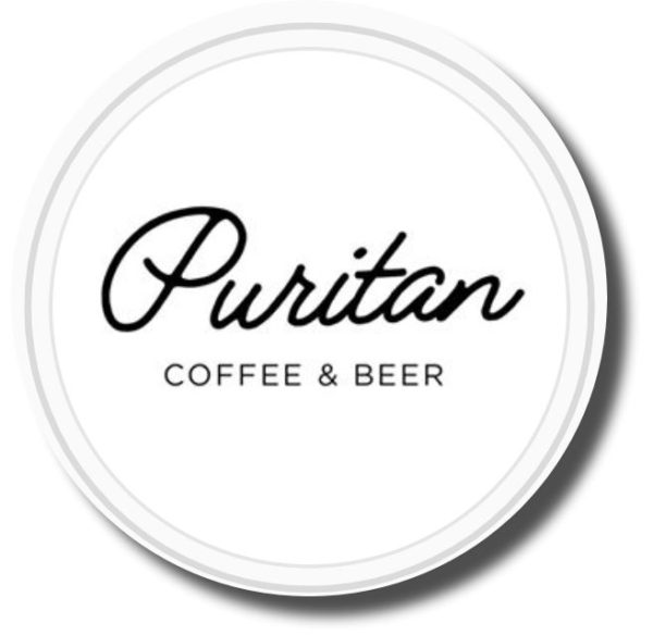 Puritan Coffee and Beer – Fayetteville, AR – COFFEEHOUSES AND BREWPUBS ...